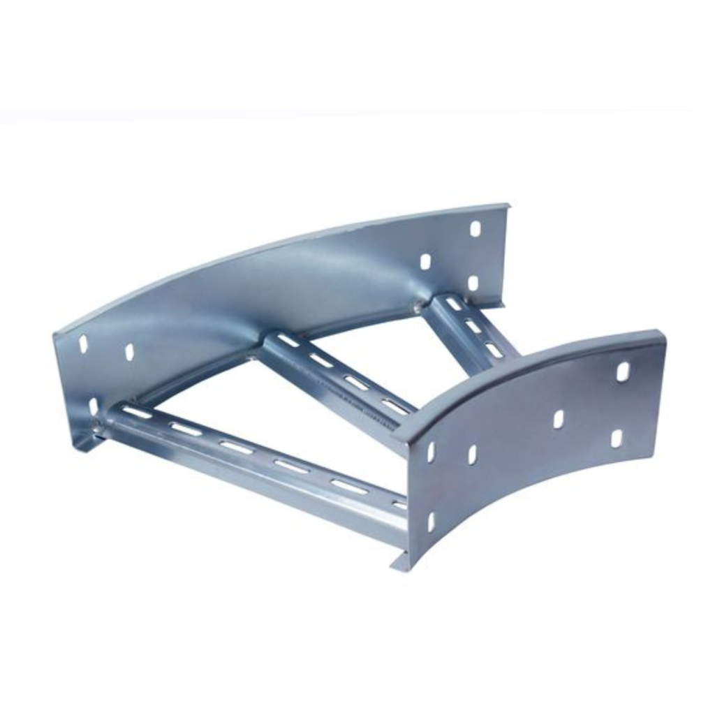 Escalerillas - Cymas Comercial e Industrial